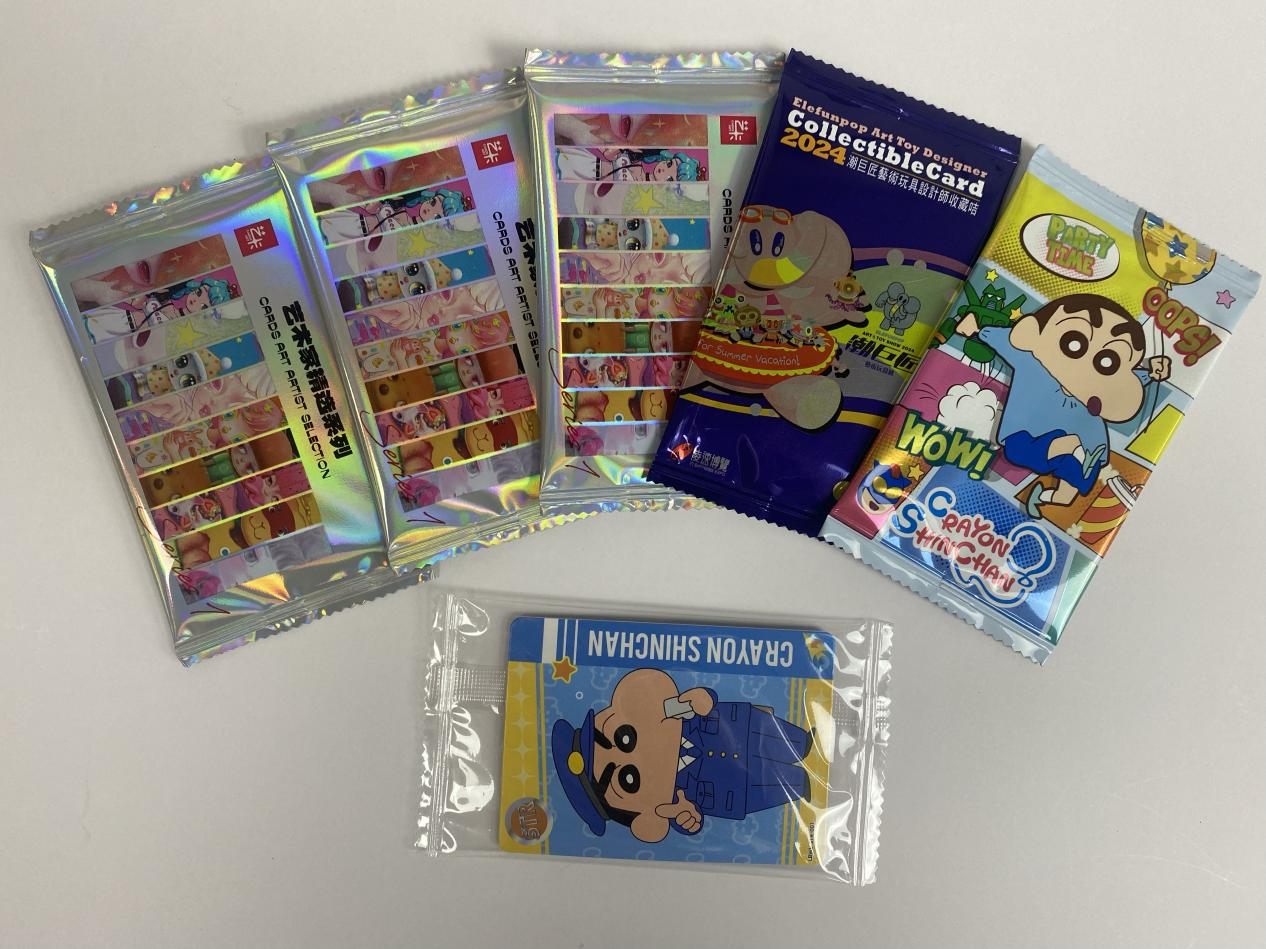 What Makes Playing Card Collecting a Fascinating Hobby? - Suba