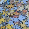 Jigsaw Puzzle Strategies for Quick and Enjoyable Solving - Suba